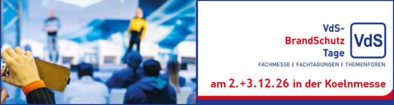 75 von 120 Gerätekraftwagen an THW geliefert